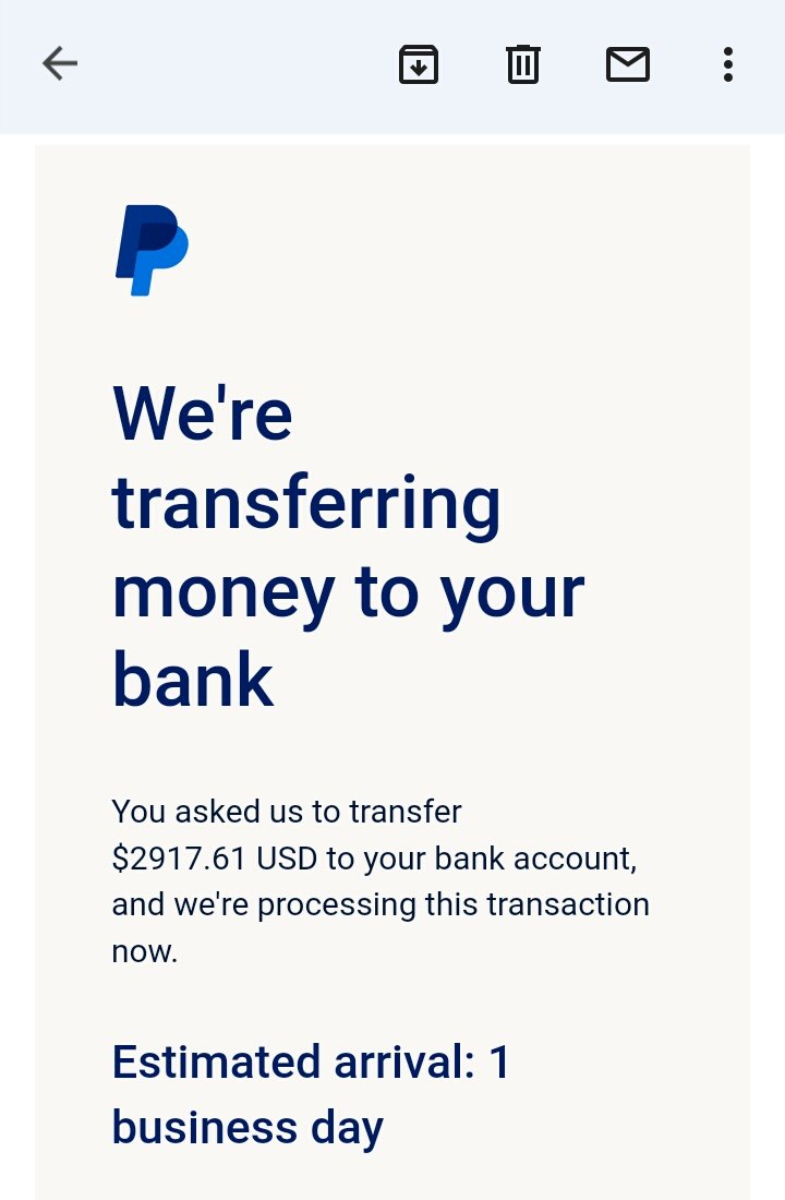 MC Controls on Twitter: "Your balls & money belongs to Me 🔥 https://t.co/hWXd7Bbqwb" / Twitter