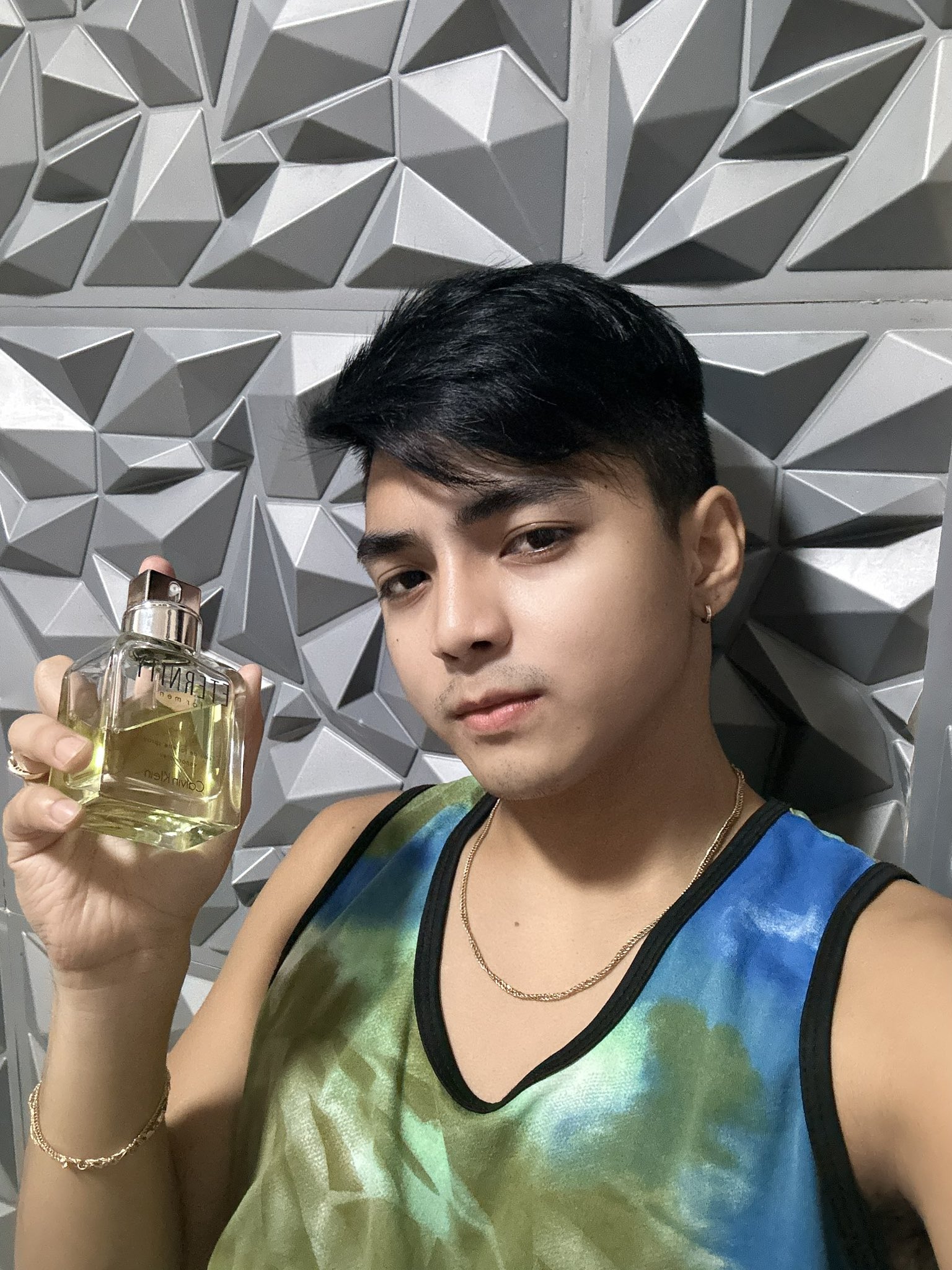 The Real Cerjay 💫 on Twitter: "If you’re on a budget and don’t want to spend thousands on ...