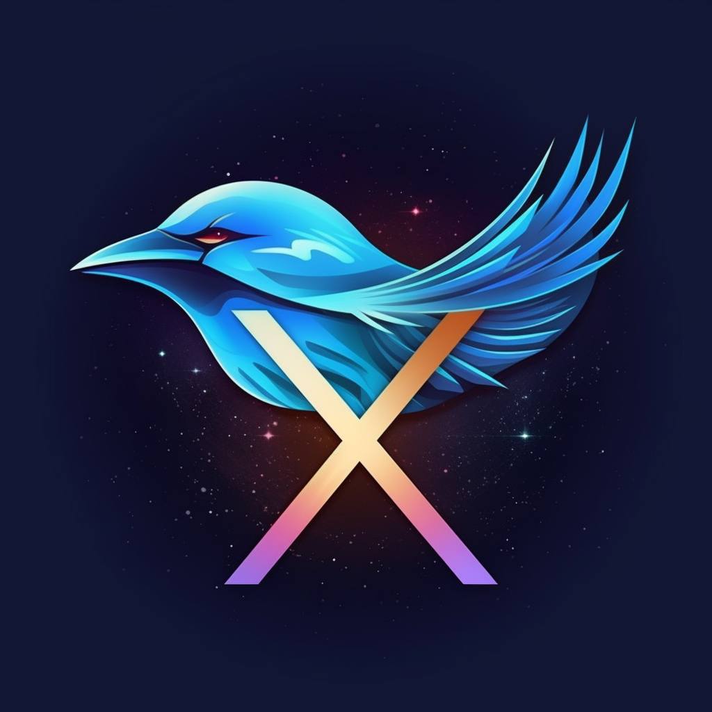 Infamous Second Son Bird