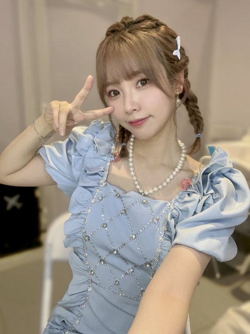 Liyuu (@Liyu0109) さんのコスプレ作品まとめ (925 件) - Twoucan