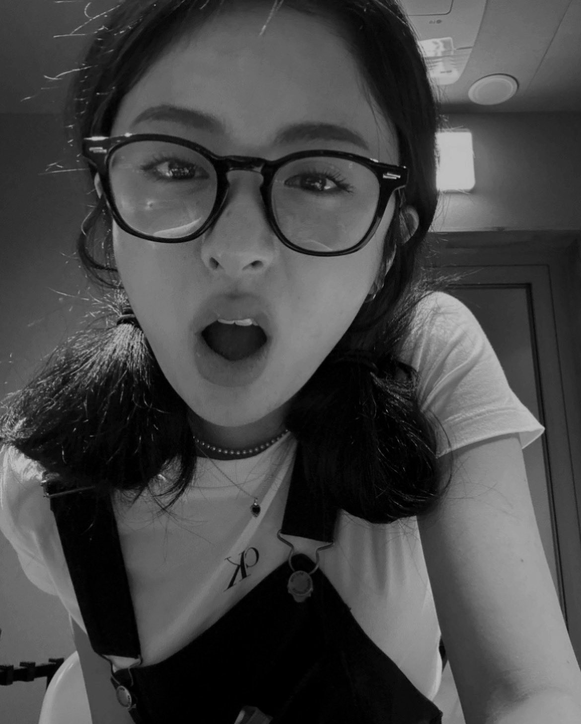 elliasa-sheridan-on-twitter-hello-my-little-kitten-i-just-want-to