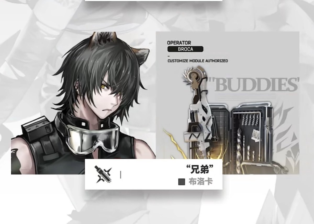 しおん@C105 日曜 東7 v-46a@sion_apgの漫画作品一覧(2ページ目)