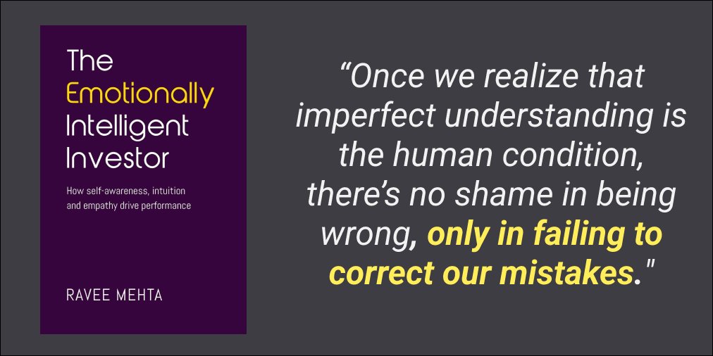 10 highly underrated investing books (that will 10x your investing ...