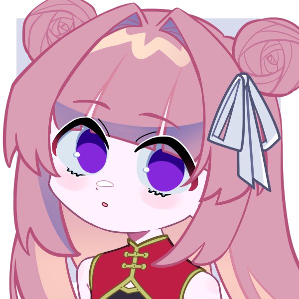 「Picrewの「ACCOON PLANET」でつくったよ! #Picrew #」|midou.🥐【5/3🥓】🦈のイラスト