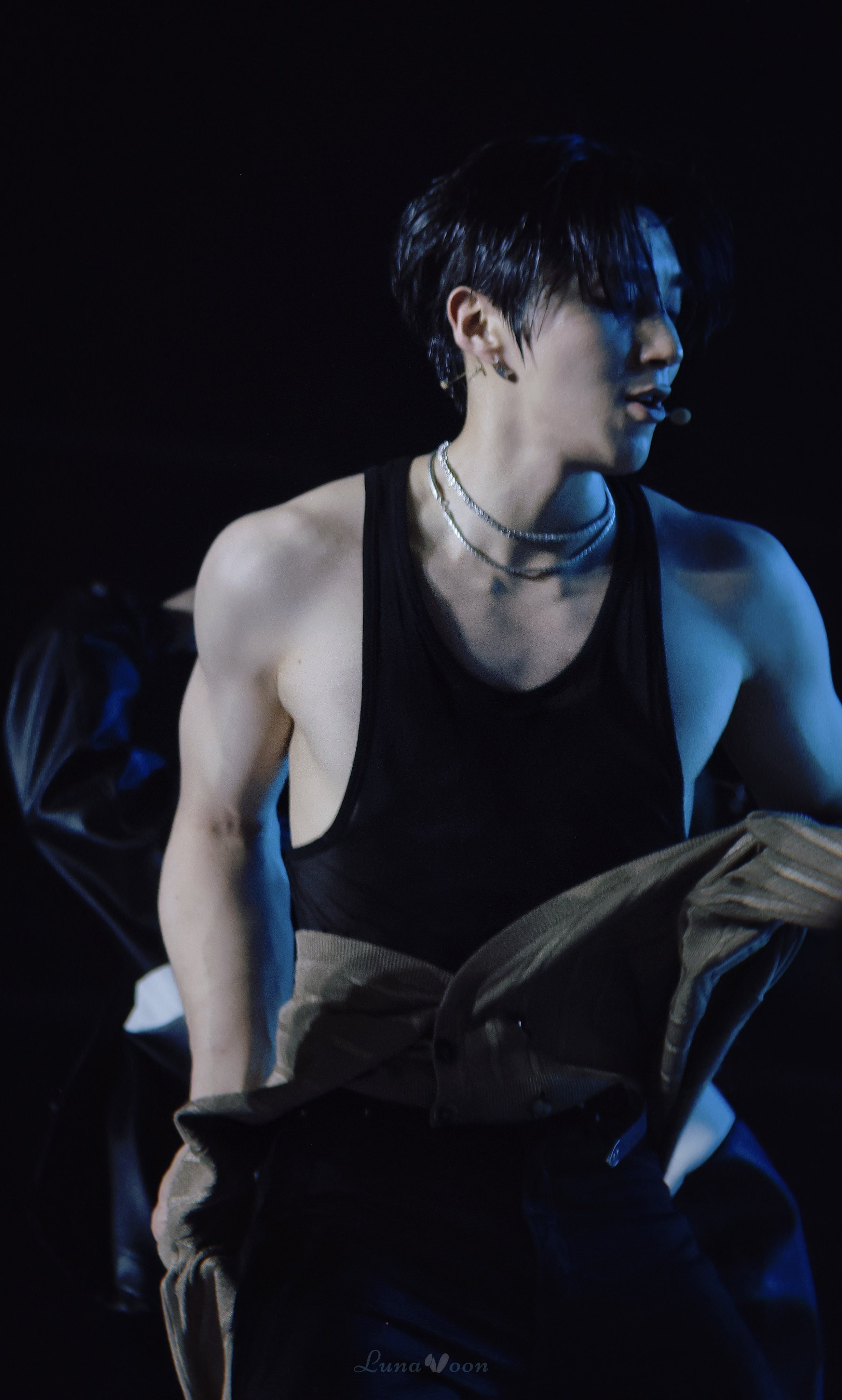 Jongup Abs 2022