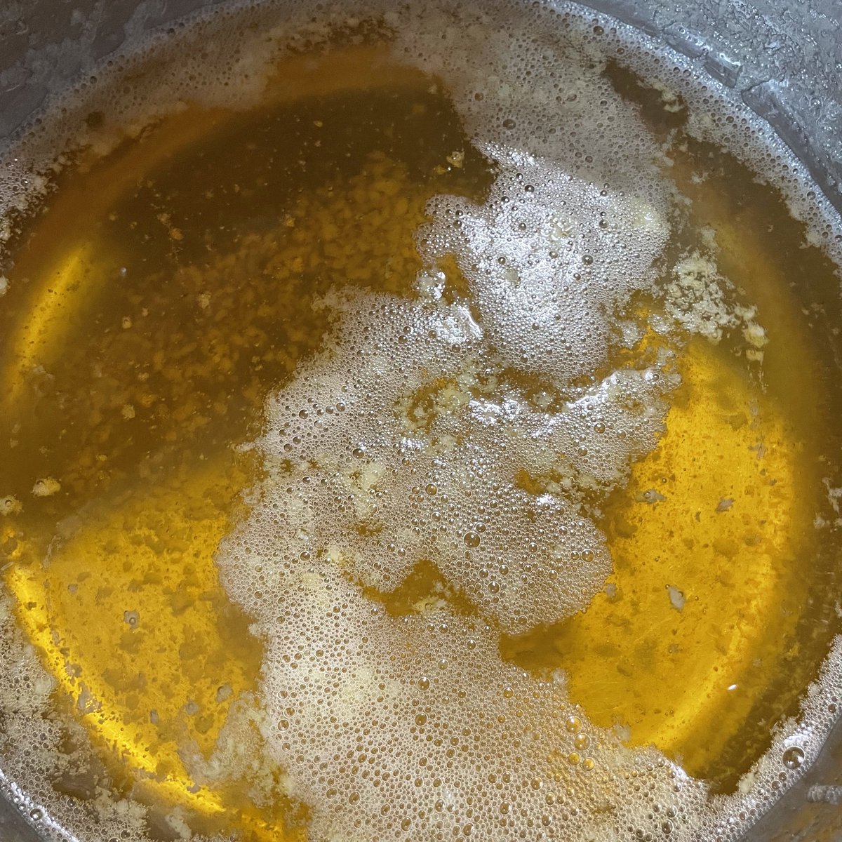 How to make ghee at home in 30 minutes or less? 🧵 - Thread from ...