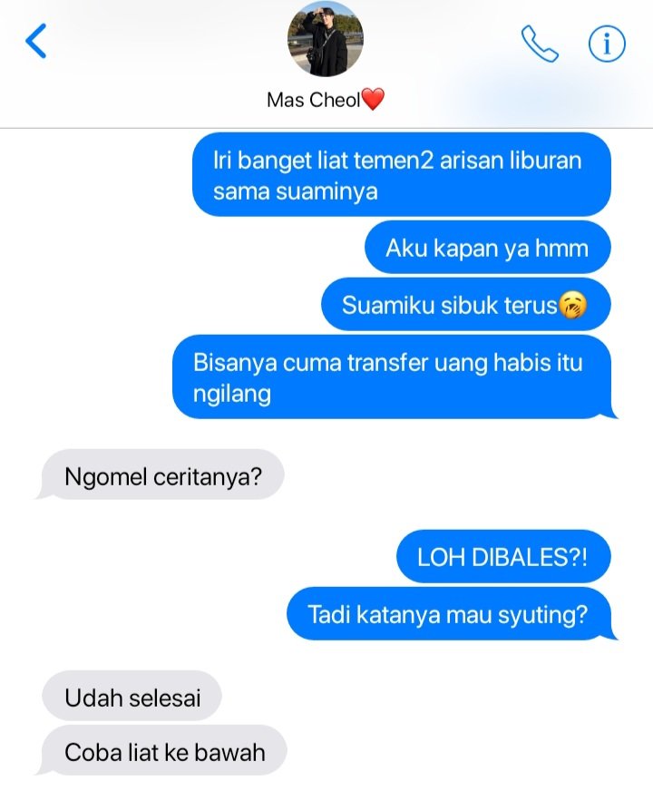 Kim💎FML on Twitter: "Pangku https://t.co/PSj8mJhxqn" / Twitter