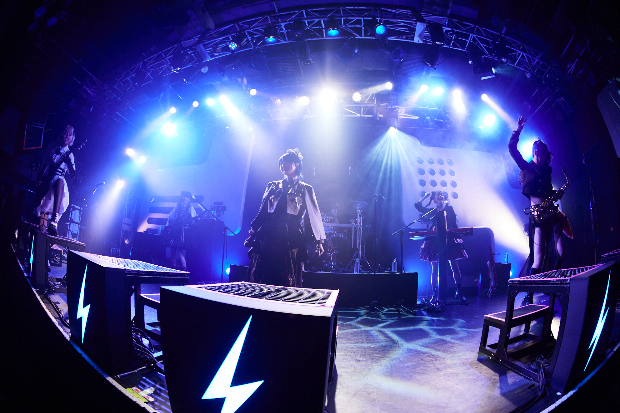 ⚡️ステミレイツ⚡️8/22 無料イベント1000人ご招待 on Twitter: "100RT https://t.co/nQ2bM6GznL" / Twitter