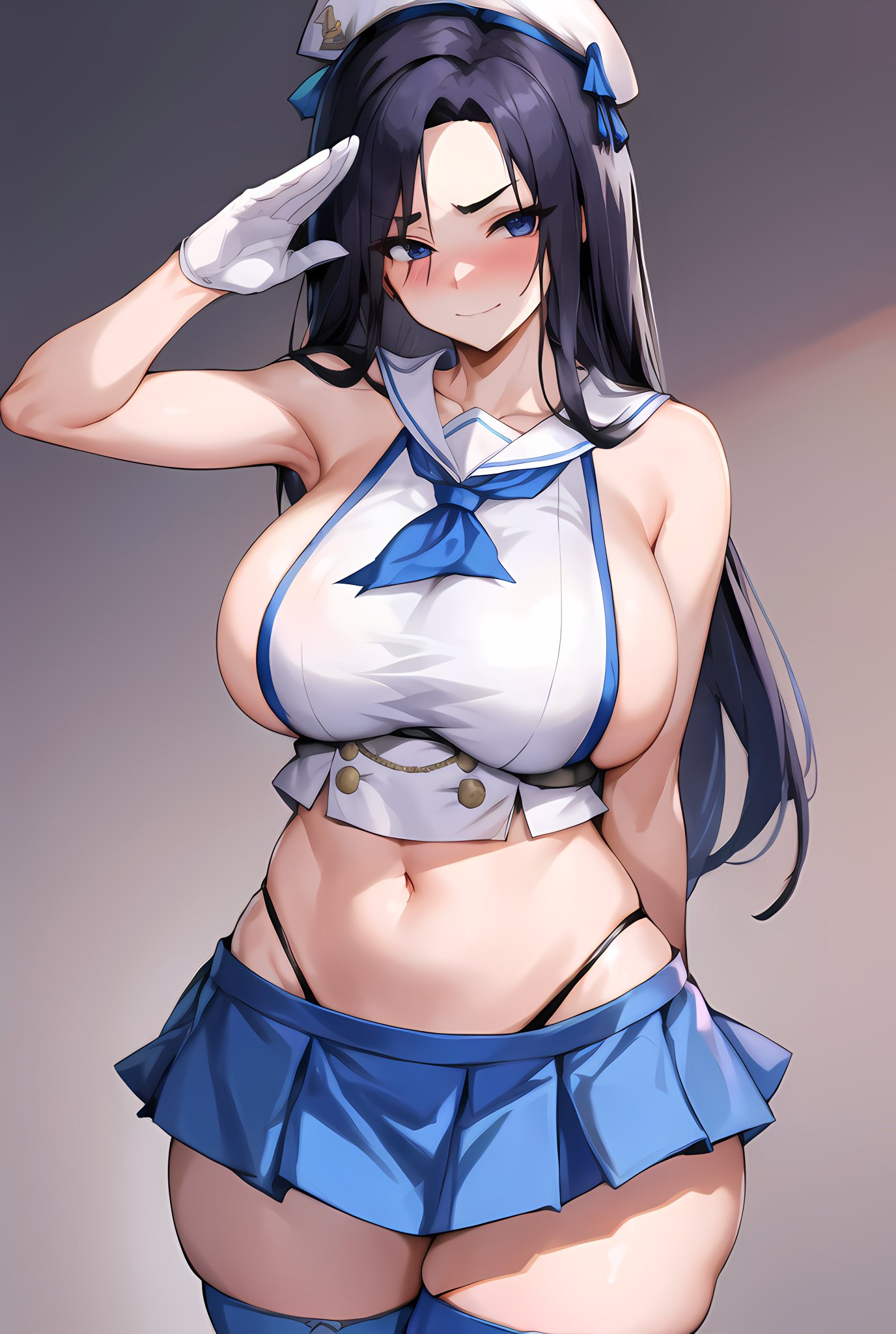 AAAletter📨 on Twitter: "158. 無敵の龍 My Pixiv: https://t.co/B4VR6sCvmI My DeviantArt: https://t.co ...