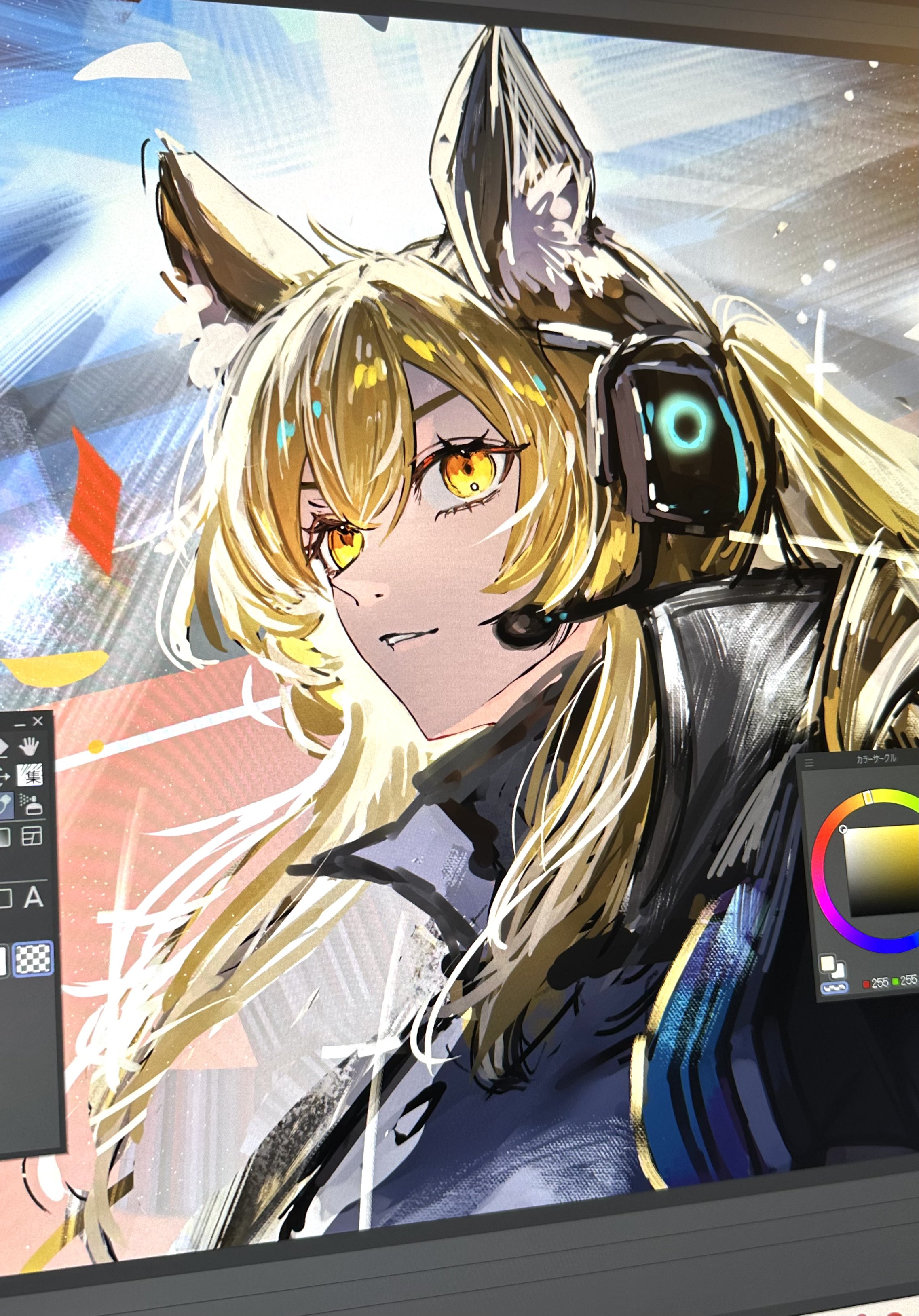 がわこ＠C102土曜西め48ab on Twitter: " https://t.co/qA6hhGqoZ6" / Twitter