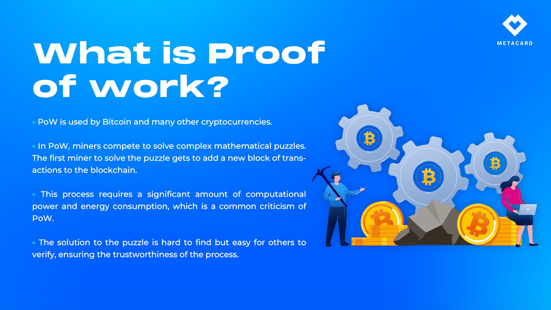 METACARD on Twitter: METACARD on Twitter: