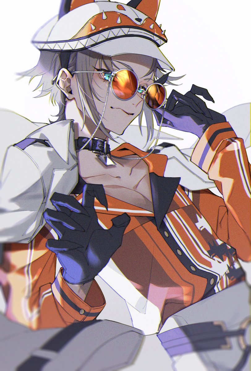 Arcana🧊 (@Oc5mI2Mpj71BvUg) / X Arcana🧊 (@Oc5mI2Mpj71BvUg) / X