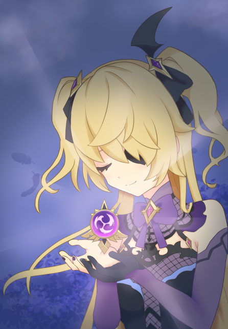 クリエイター＊anemee (@anemee_creator) / Posts / X