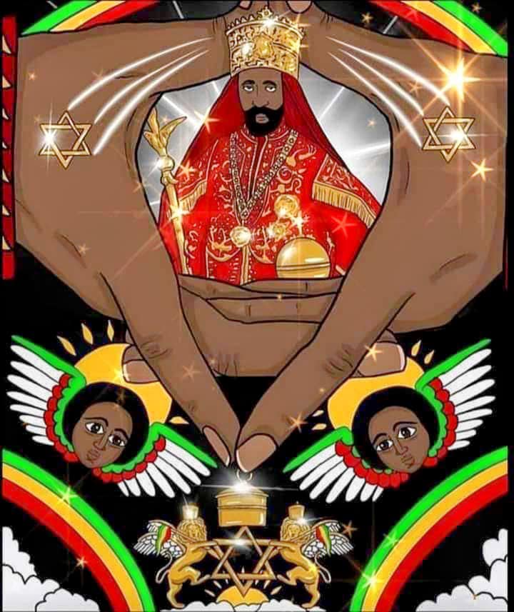 King Of Kings Lord Of Lords Conquering Lion Of The Tribe Of Judah