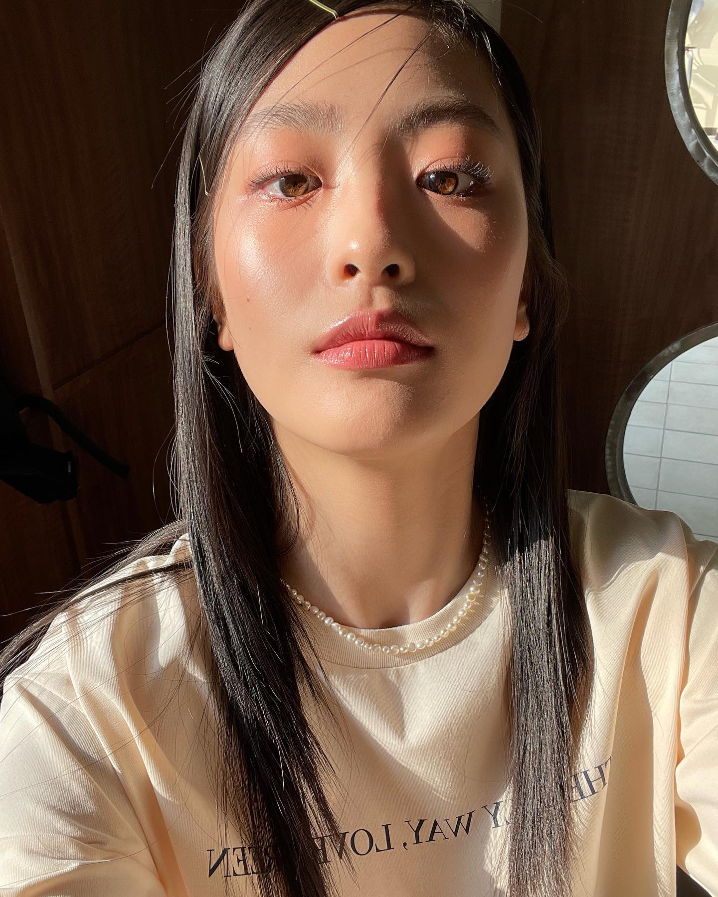 나연. 🕊️ on Twitter: "@RPWORLDFESS Oh yeju https://t.co/ggwZ1EiwjO" / Twitter