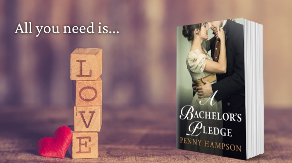 Penny Hampson On Twitter A Ladys Companion ~ A Government Agent ~ A