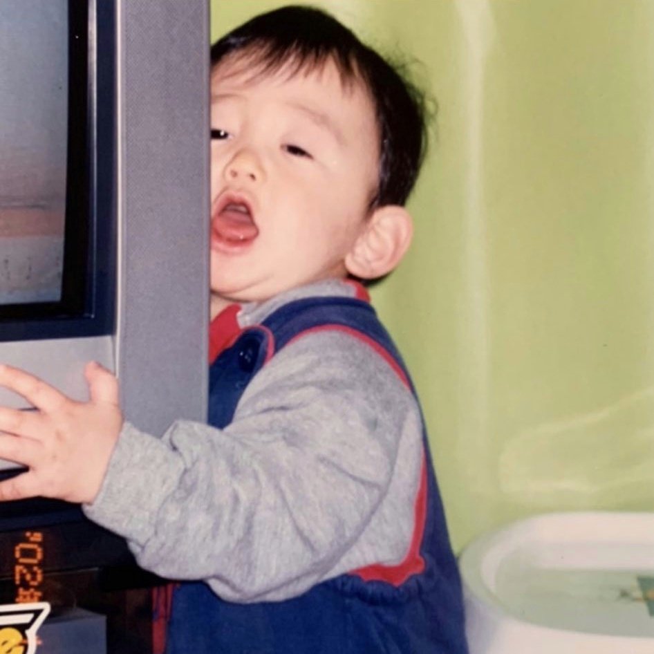 mashmellow.net ♡ on Twitter: "Please interact with this tweet if you ...