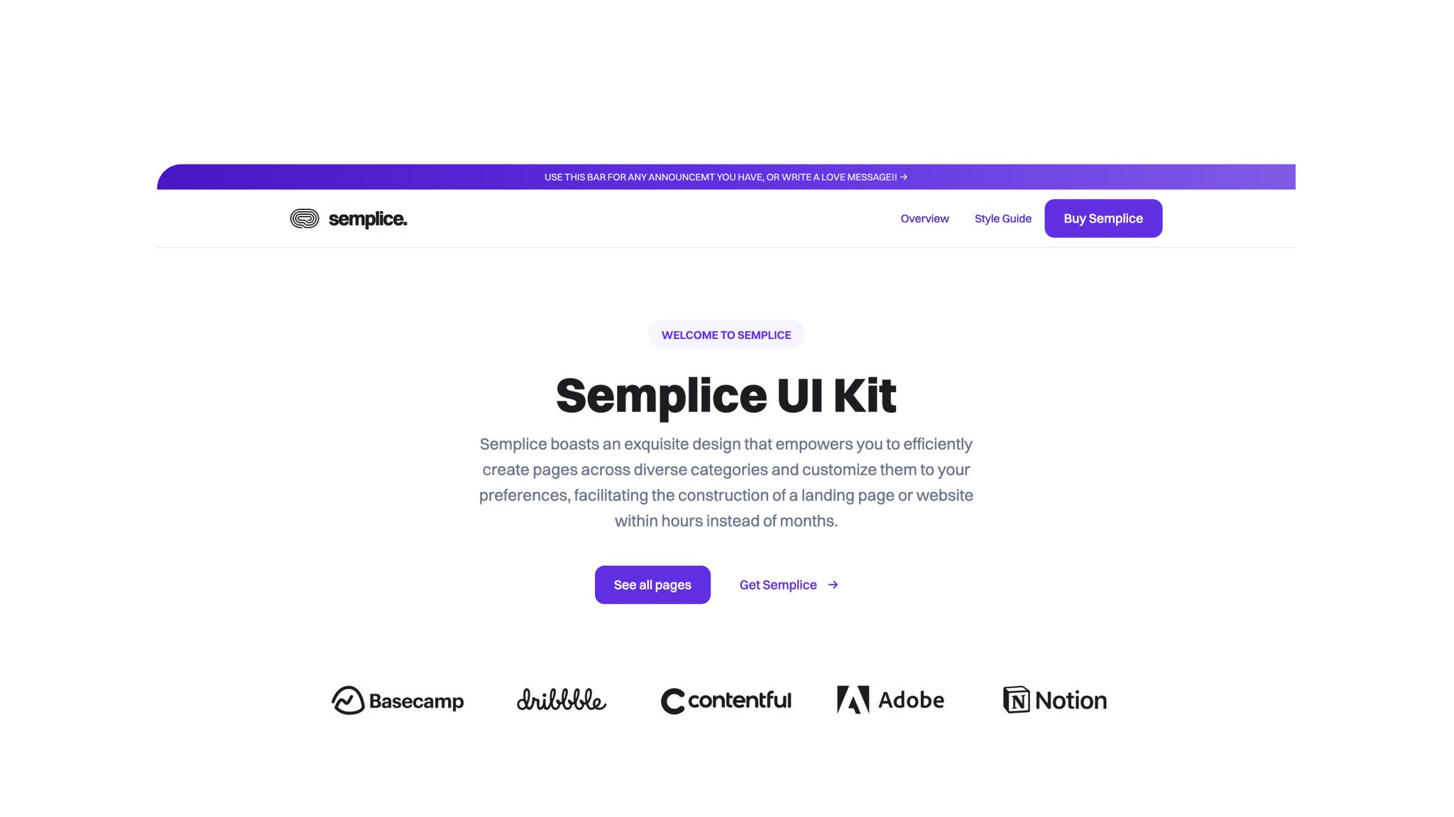 Michael Andreuzza on Twitter: "Before & After https://t.co/66EpXAf6Rz" / Twitter