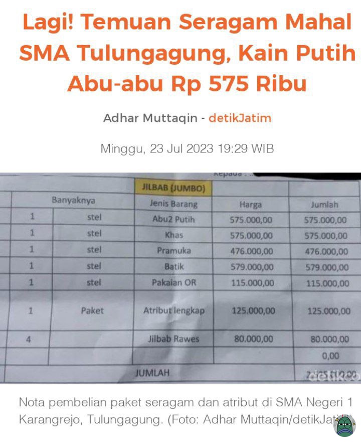 Tanyarl ㅡ 🚫 Rep OOT/AFF/JUALAN on Twitter: "Tanyarl bahannya dari Yves Saint Laurent sama Louis ...