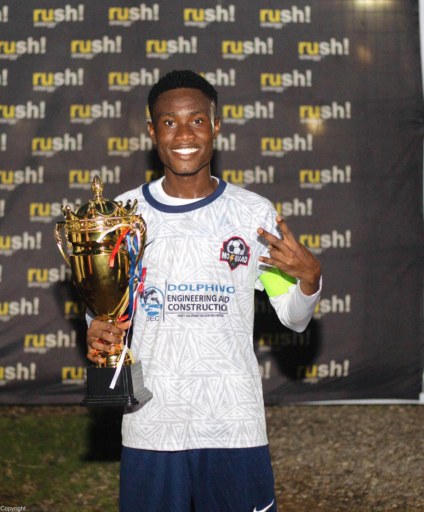 Kuame Oliver. 💕 on Twitter: "Gh Twitter Football GOAT ️🐐 https://t.co/L3f00AJa5a" / Twitter