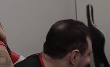 RED Wen on Twitter: "Filhos das puta, foquem no que importa! https://t ...