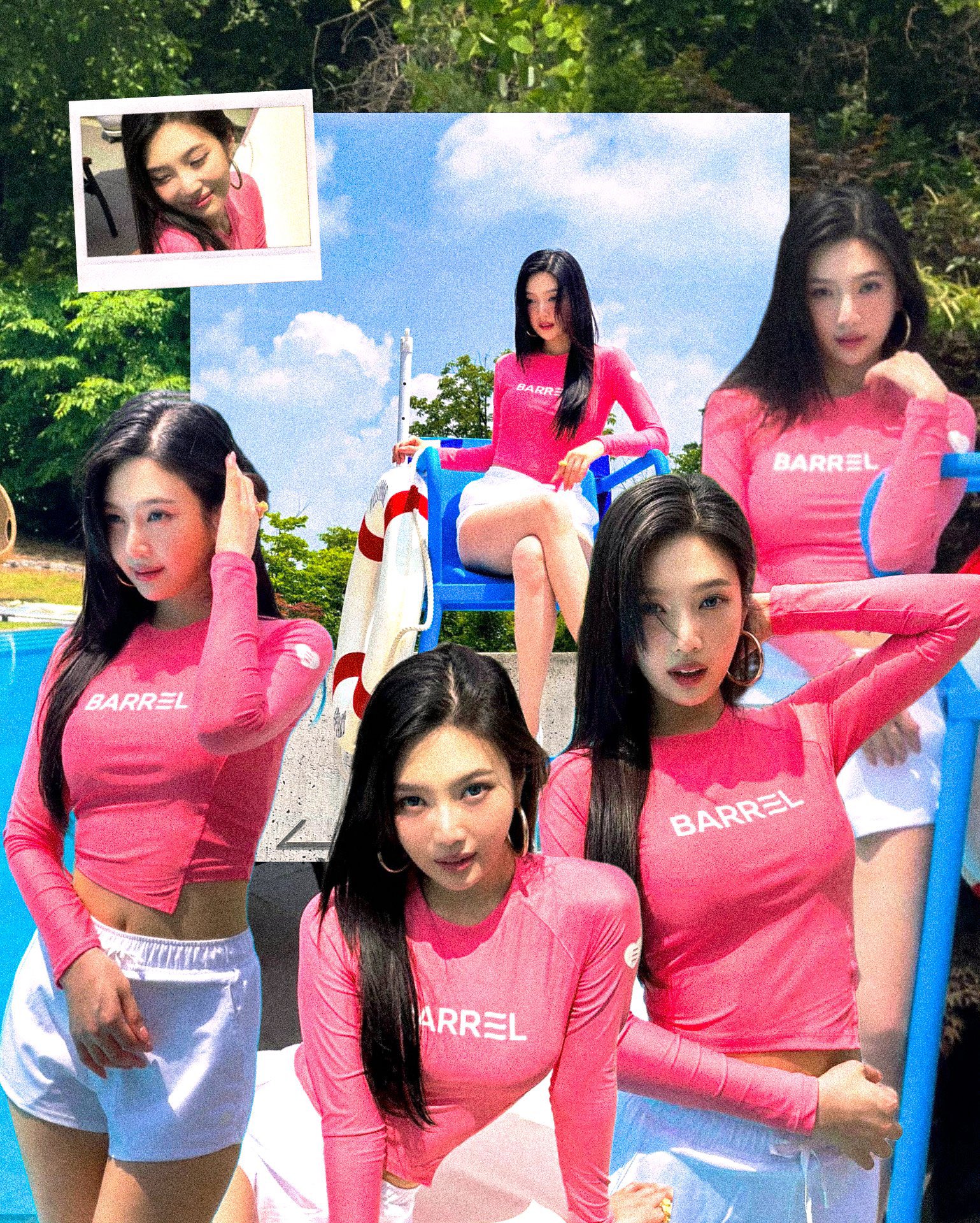 joy on Twitter: "_imyour_joy ☆ https://t.co/IvSjRSMNP4" / Twitter