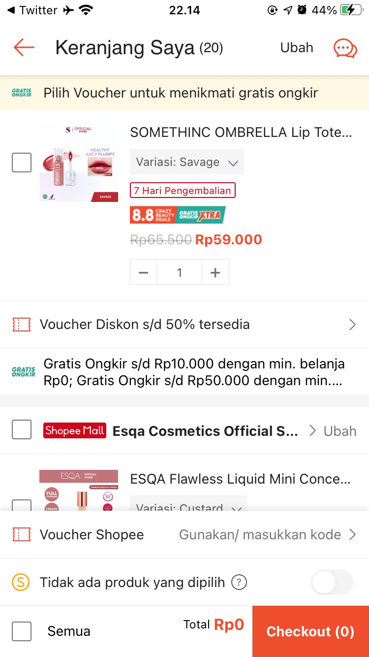 vanilatte on Twitter: "@kvbearies https://t.co/QoDKWvRhfd https://t.co/TriH0ZxXUT https://t.co ...