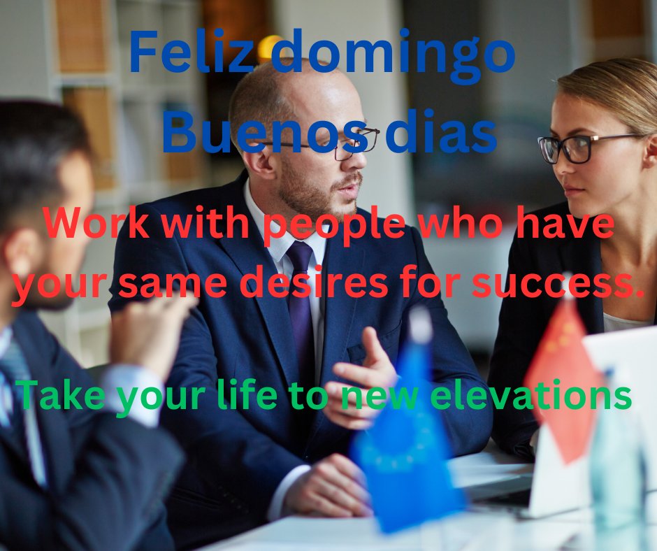 studyspanishwithjamessierra on Twitter: "Happy Sunday and good morning ...