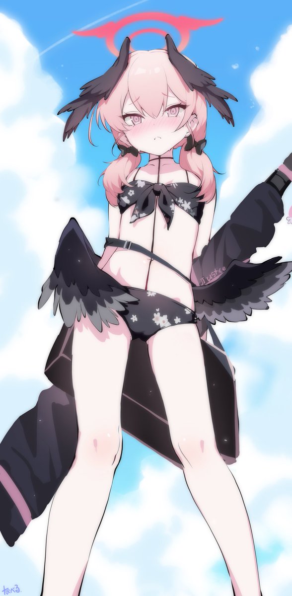 油锅なべる🍳 C105日曜東R17b (@UGjk0925) さんのイラスト・マンガ作品まとめ (111 件) - Twoucan