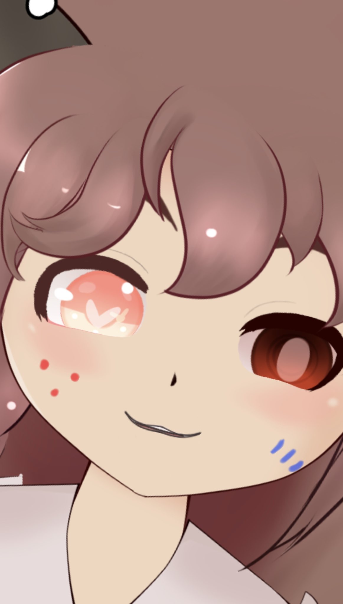 Pipo!!!!! 🧷🏓🍼 vtoober on Twitter: "i went grocery shopping https://t.co/TlVKvwyZlL" / Twitter