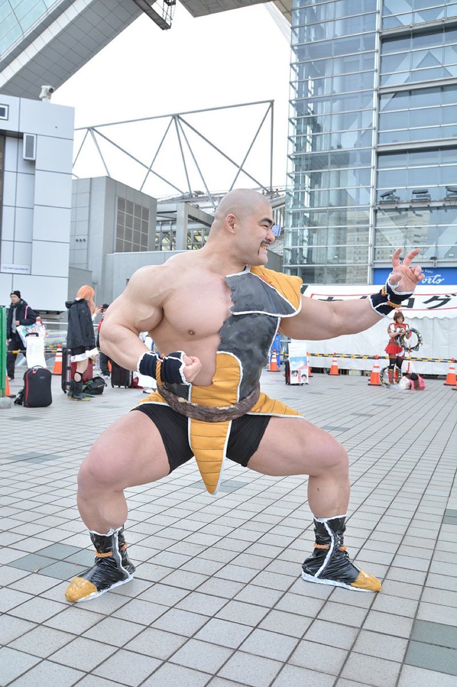 𝐬𝐡𝐢𝐦𝐚𝐝𝐚 | 嶋田 ♡ on Twitter: "one of my favorite genres 🫰🏽 https://t.co/qoZ86aZZs7" / Twitter