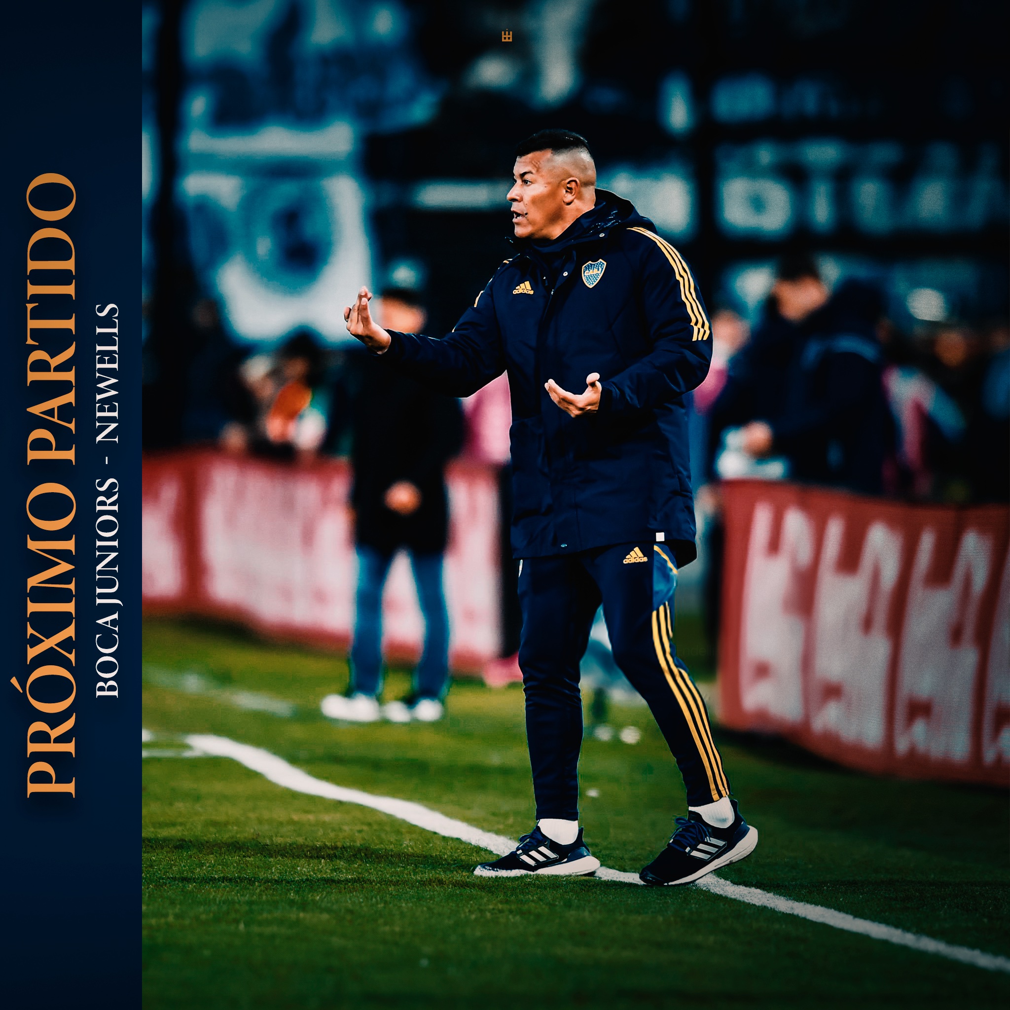 EDITS BOKE on Twitter: "No concentra Oscar Romero. https://t.co/uWP6pcEwT1" / Twitter