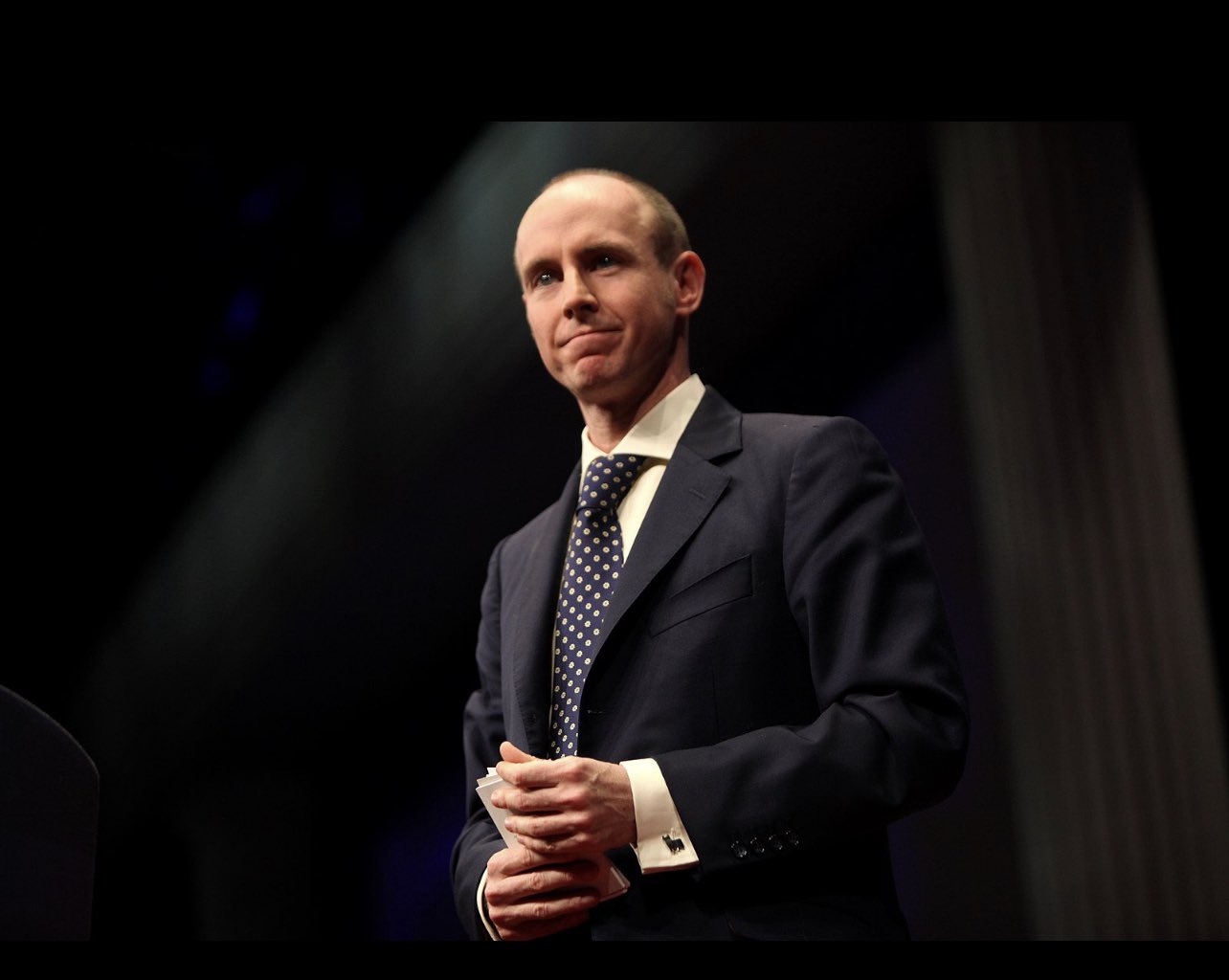 Dr.Sam Youssef Ph.D.,M.Sc.,DPT. on Twitter: "بدأت الكارما تتعامل مع الانجليز بما يستحقون جزاء ...