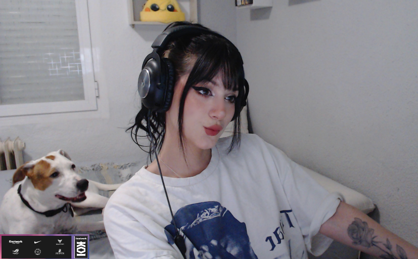 M a y l é n on Twitter: "Dia 5 en mi aventura por las tierras intermedias • https://t.co ...