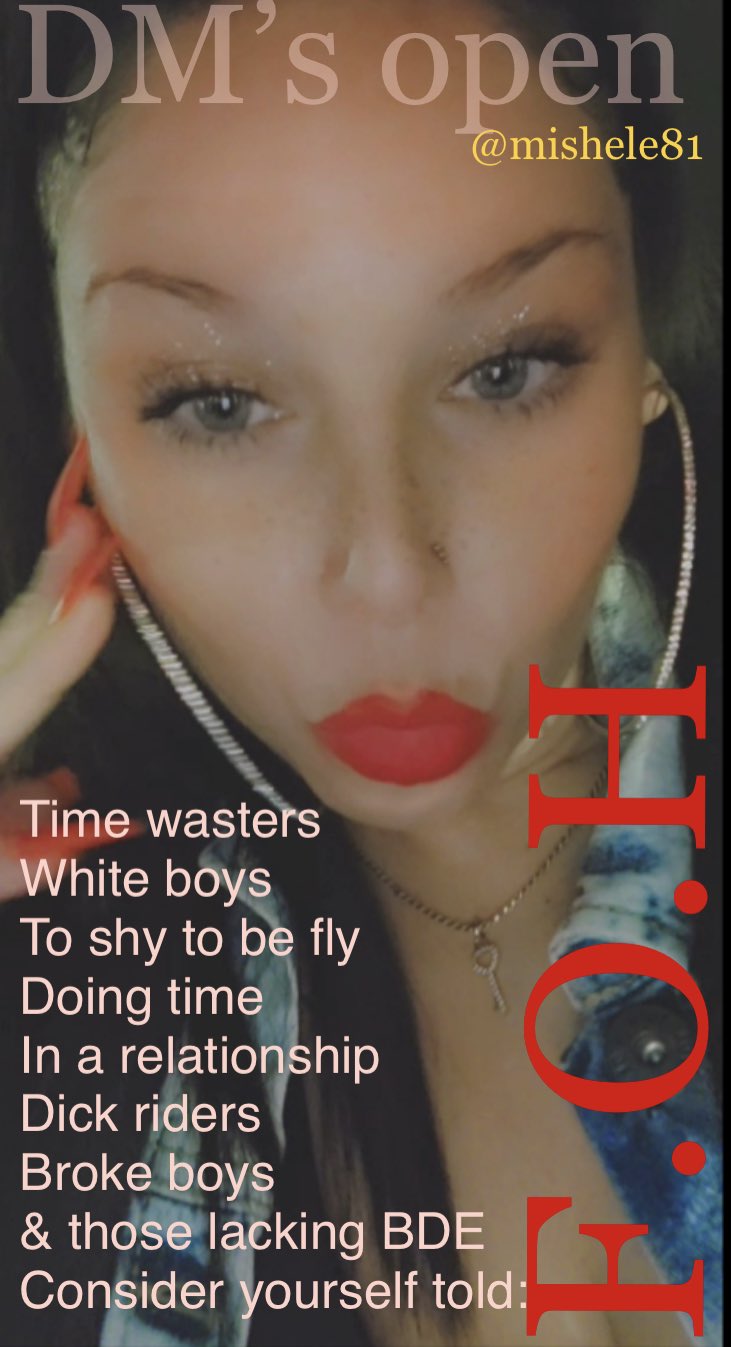Dont tellAtl On Twitter F O H All Who Don t Apply Https t co dont-tellatl-on-twitter-f-o-h-all-who-don-t-apply-https-t-co