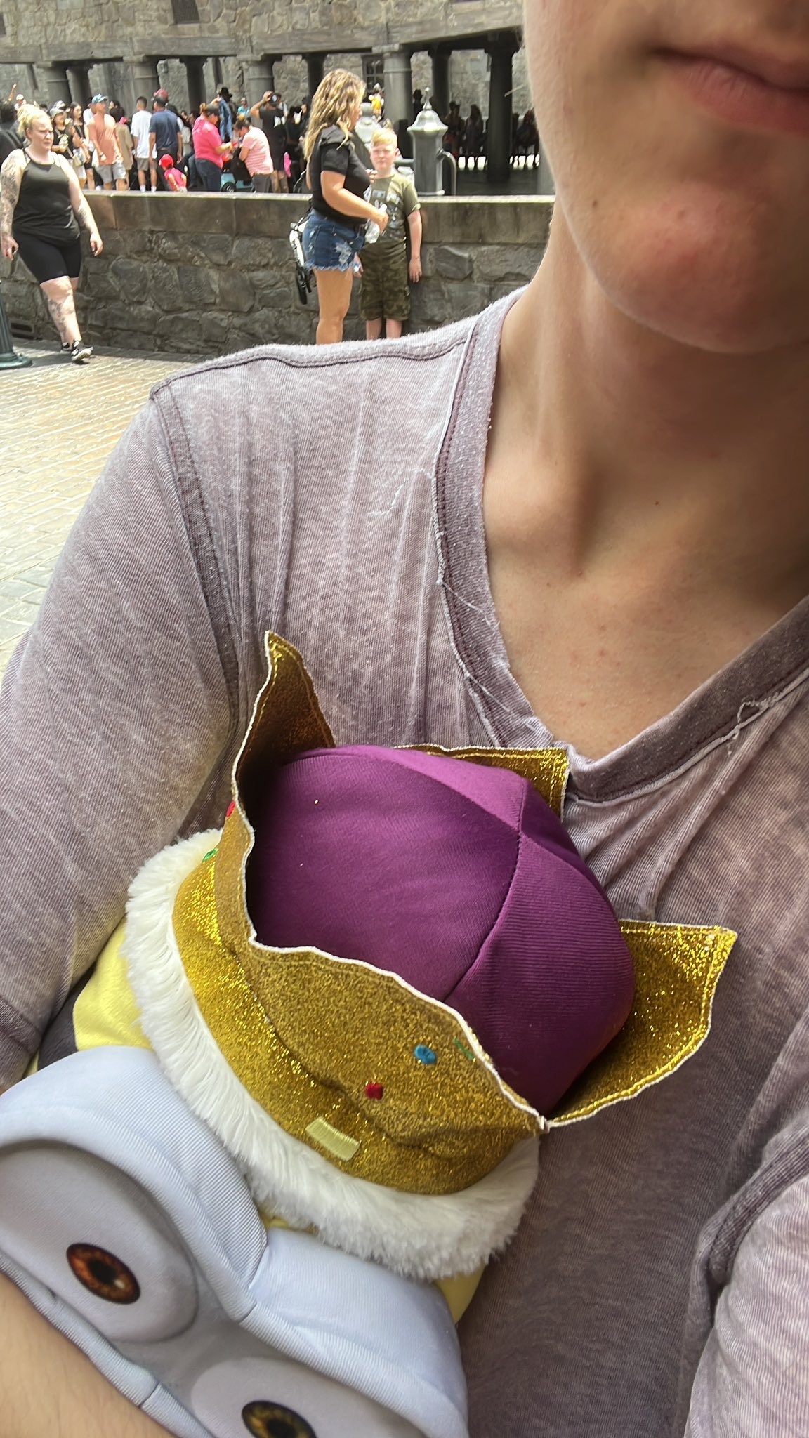 roy on Twitter: "king bob https://t.co/mUfBKIxHBy" / Twitter