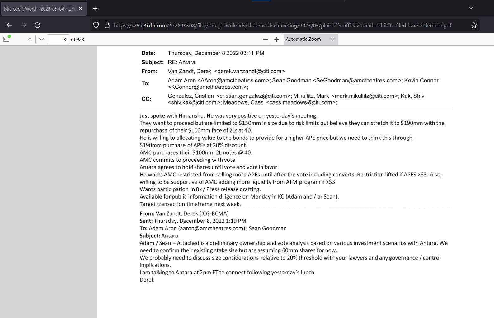 Optimal Projection on Twitter: "Lying snake keeps trying to push project popcorn that destroyed ...