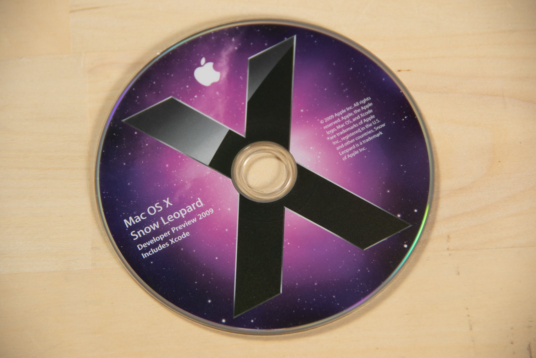 Computer Clan on Twitter: "Twitter https://t.co/uFqCTP4nmt" / Twitter