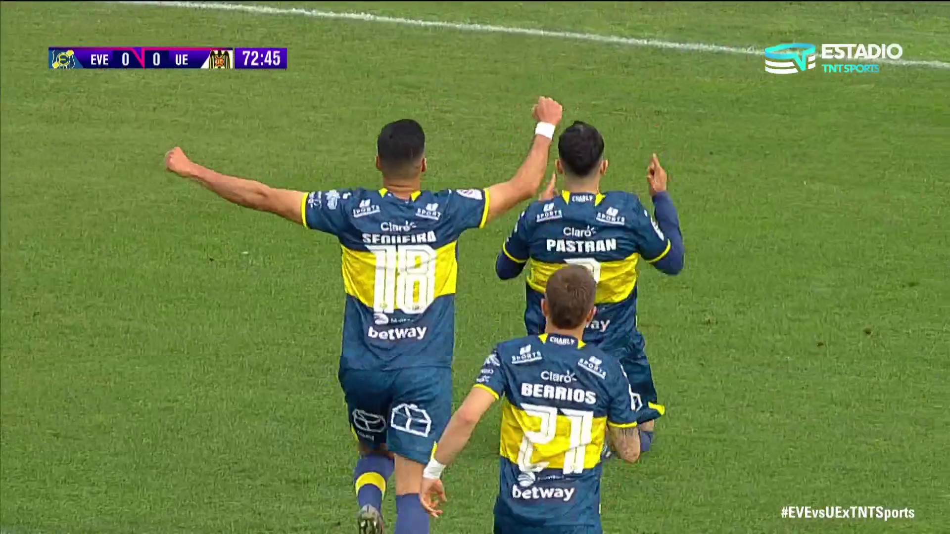 Mejillones Crave on Twitter: Mejillones Crave on Twitter: