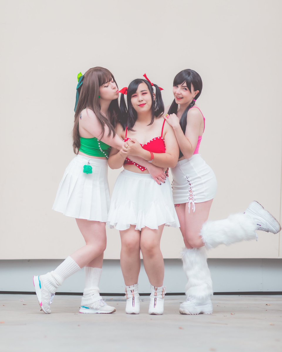 Hello everyone, We are sad to announce that SORB3T will be disbanding ...