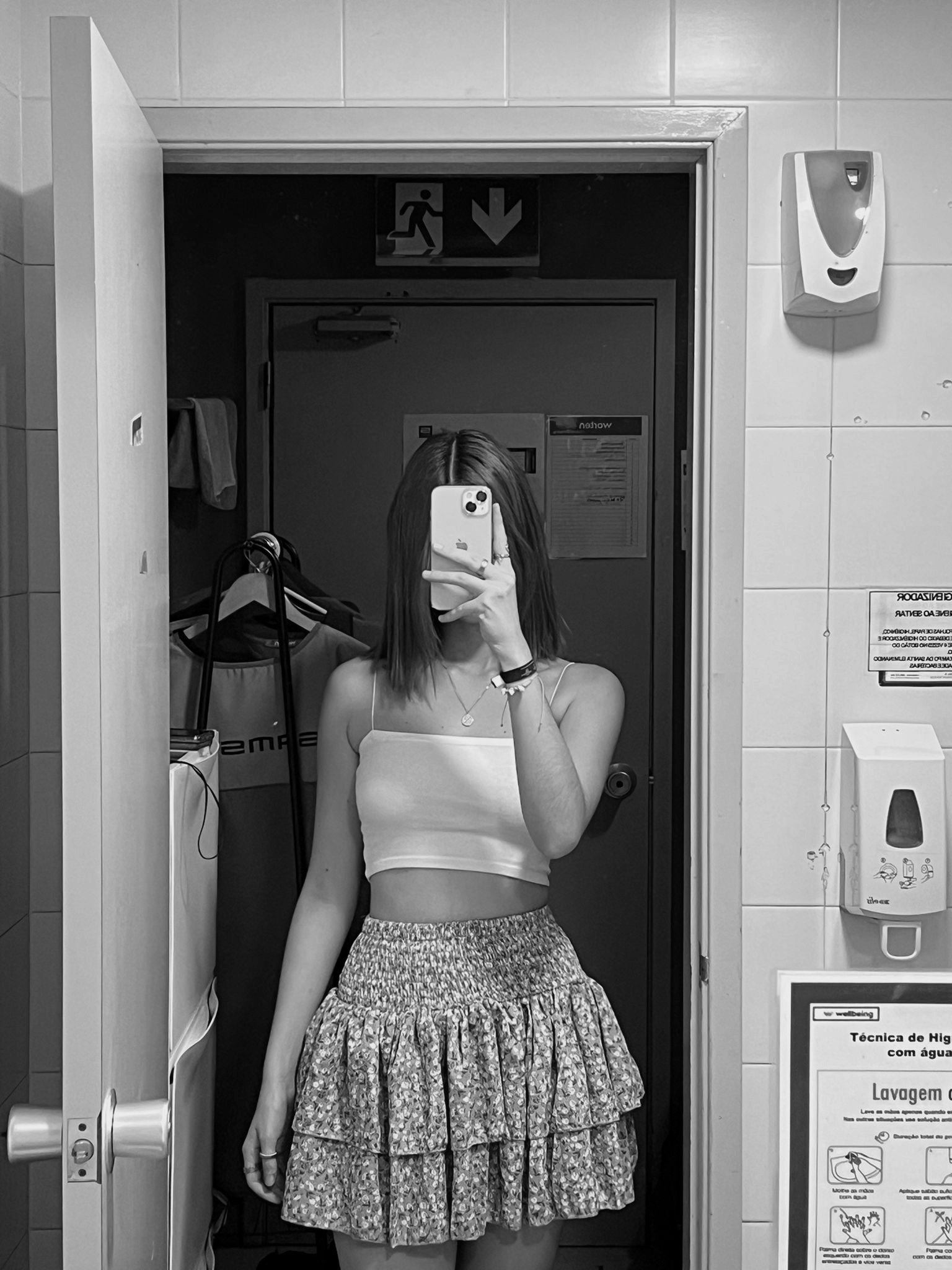 Patriciaa On Twitter Can I Get A Kiss And Can You Make It Last Forever