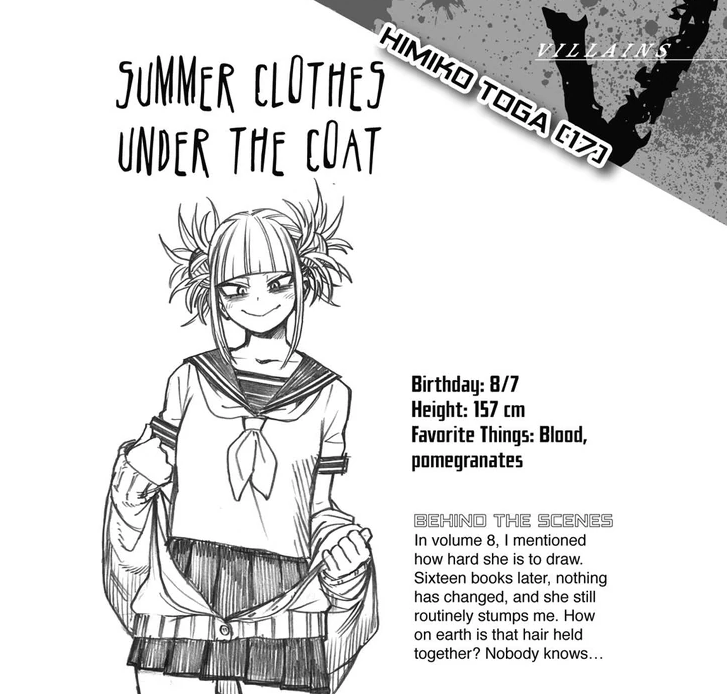 「And then there's the HQ version like, holy shit this is a pr」🧉💥Roo💥 の漫画