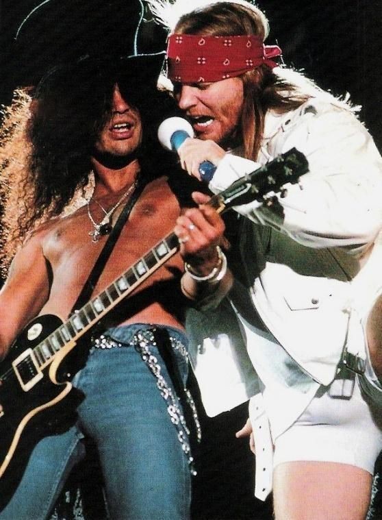 daily W. Axl Rose on Twitter: daily W. Axl Rose on Twitter: