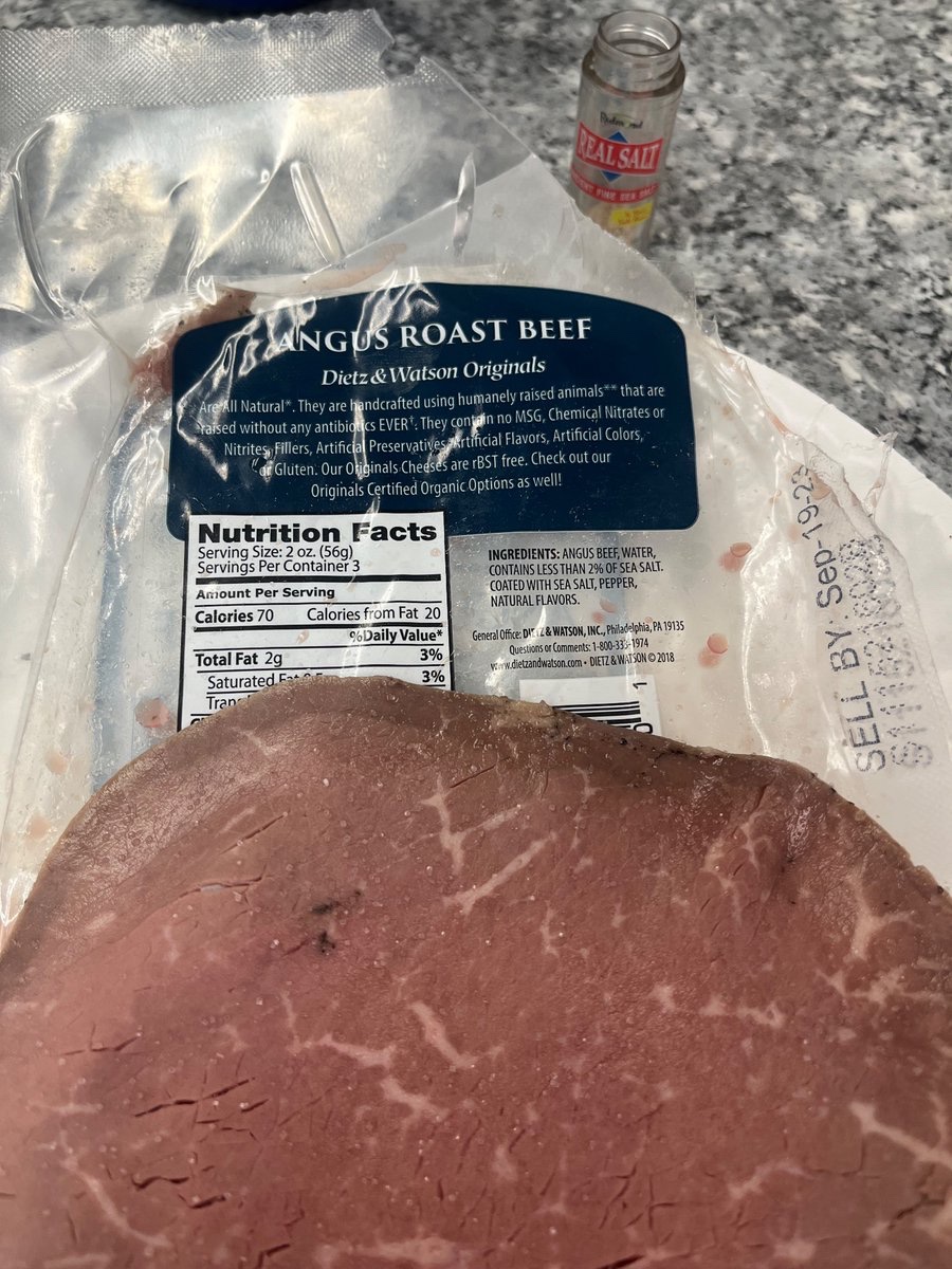 Cary Kelly On Twitter Lunch Is Lean But Clean Today Dietz And cary-kelly-on-twitter-lunch-is-lean-but-clean-today-dietz-and