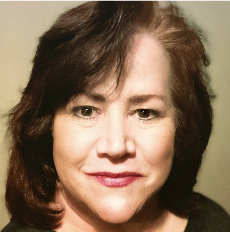 Cynthia Howell's Instagram, Twitter & Facebook on IDCrawl