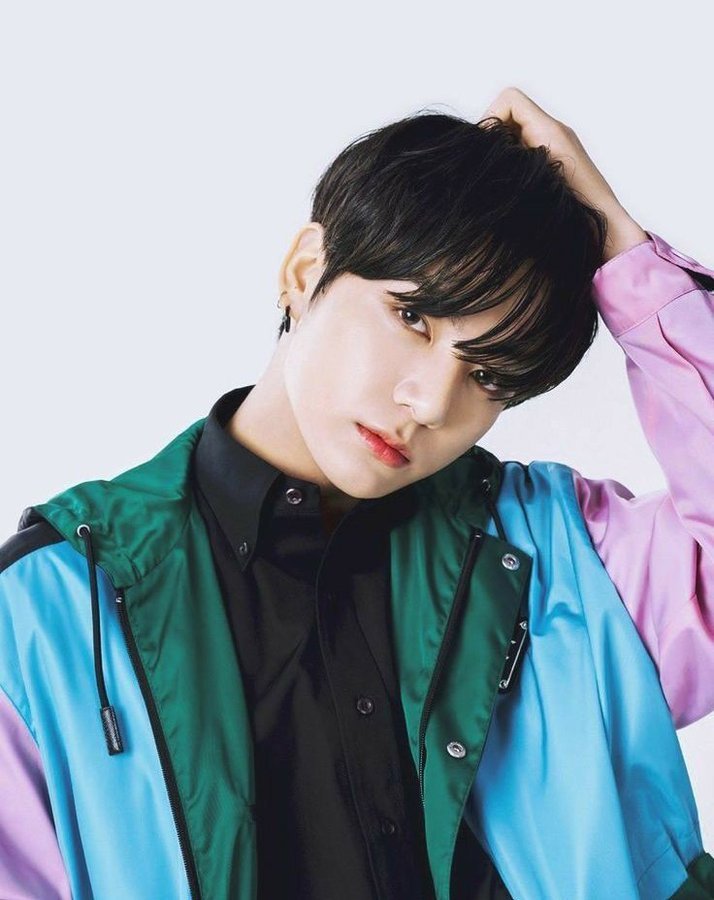 Viral Takes On Twitter K Pop Acts With The Most Monthly Listeners On