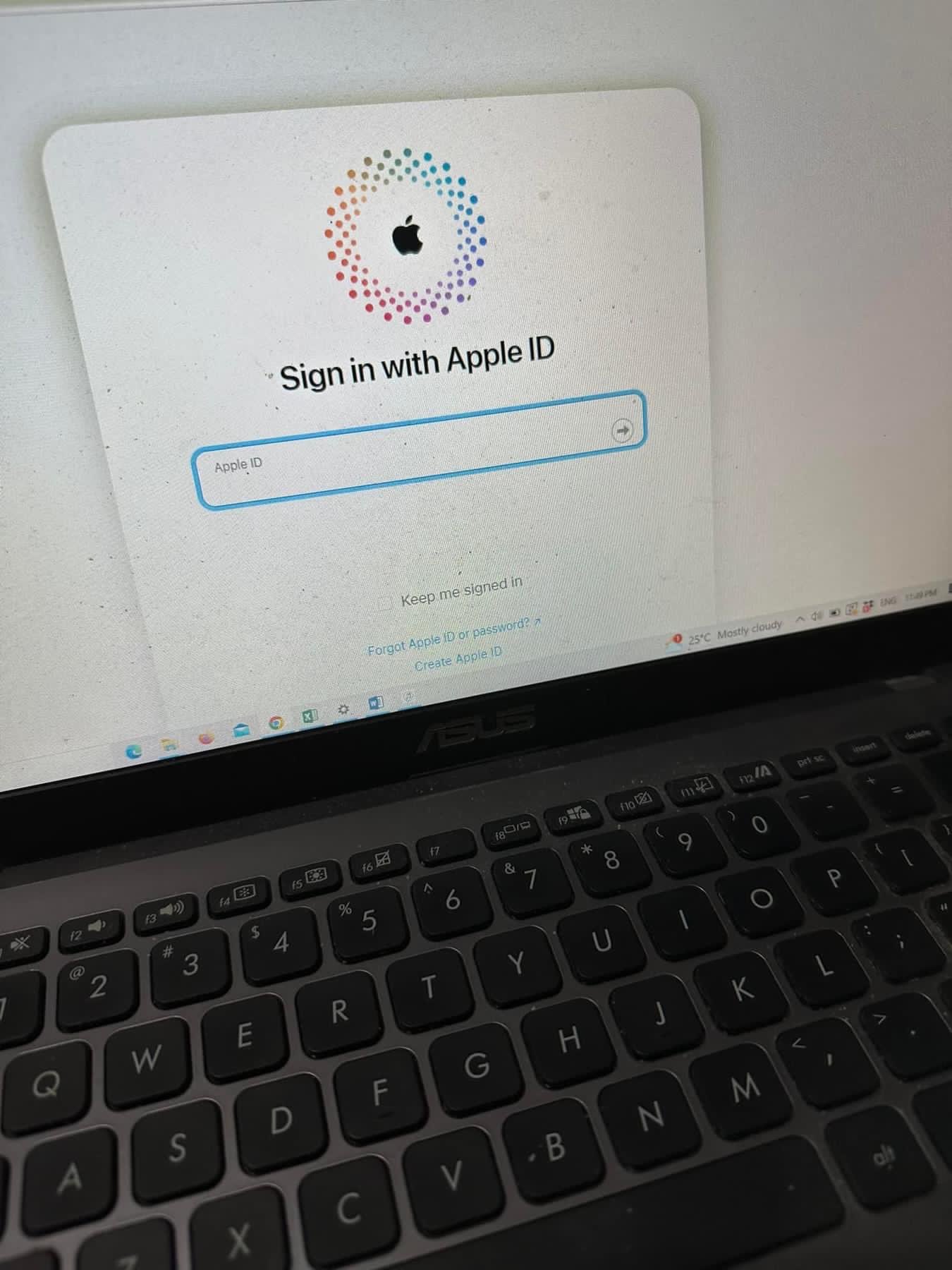 Bam.Gadgets 🇲🇾 Jual iPhone on Twitter: "IPHONE HILANG Aku direct to the Point, supaya jadi ...