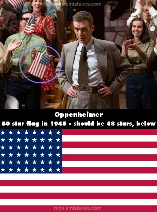 American Flag 50 Stars Jpg