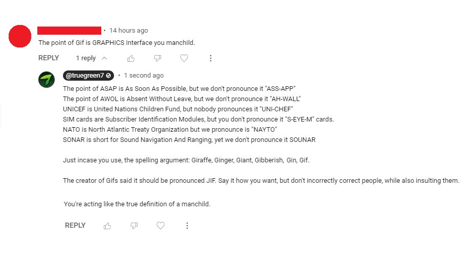 Inconsequential Definition