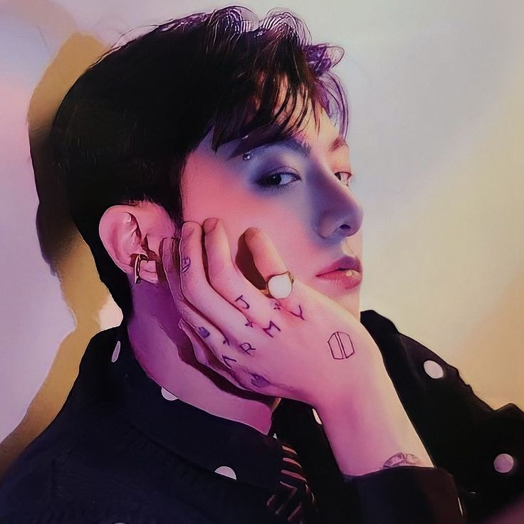 ˢᴱᵛᴱᴺ ⁷ On Twitter Jungkook 23 5m Is Currently The 3rd Kpop Act